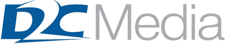 Presidio Technology Partners